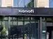 Sanofi Consumer Heal Share Price Today, Sanofi Consumer Heal Stock ...
