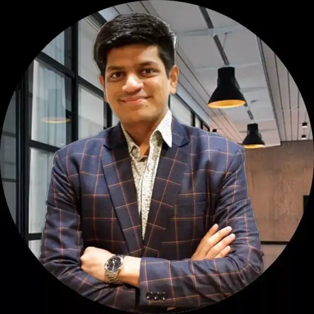 Nishant Vyas - Discover why Subscribers say ET Prime is worth every ...