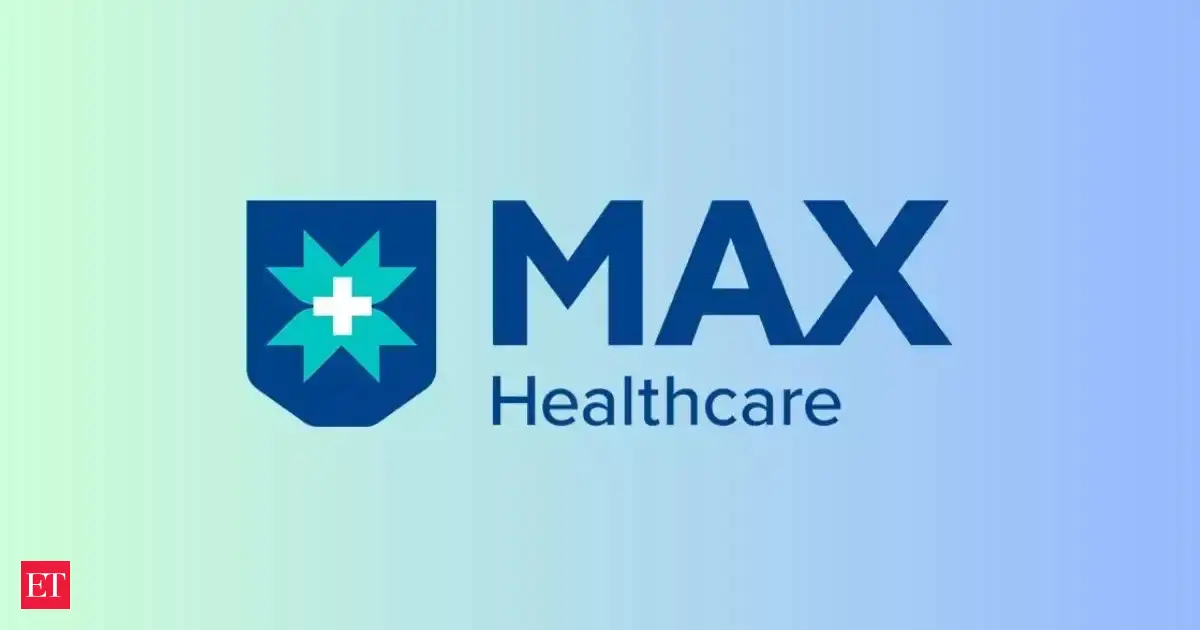 Max Healthcare acquires Jaypee Healthcare under IBC - The Economic Times