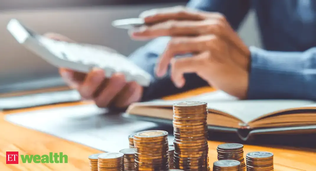 How to find 'best' mutual funds - Right mutual fund for investors: How ...