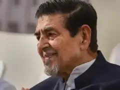 Economic Times Print Edition: Read Latest ET Print Edition Online