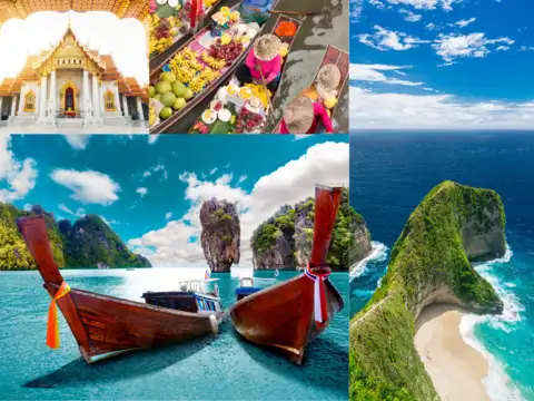 Shadow Travel Palawan Packages 2023 - Infoupdate.org