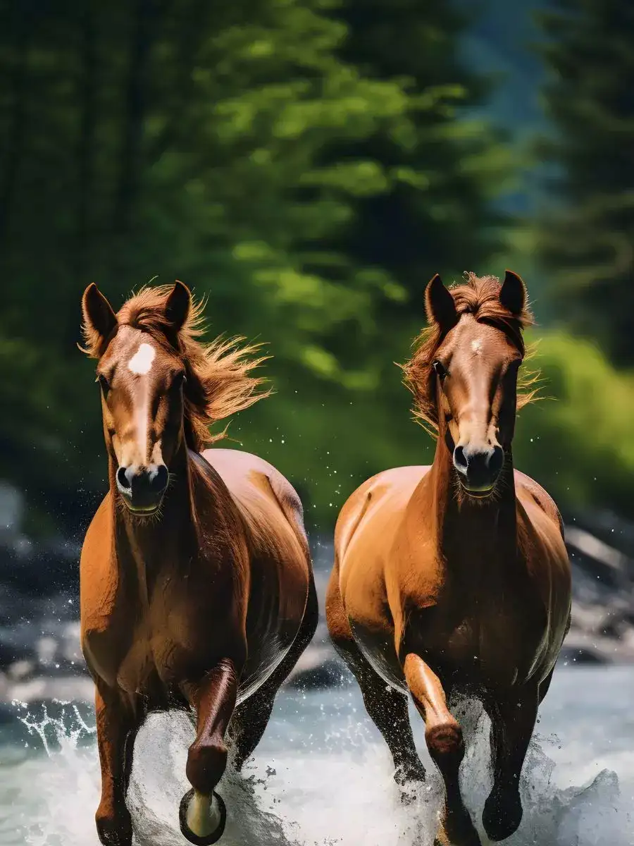 10 Animals That Bring Prosperity And Good Luck | NewsPoint