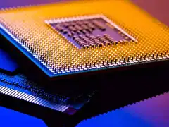 Economic Times Print Edition: Read Latest ET Print Edition Online