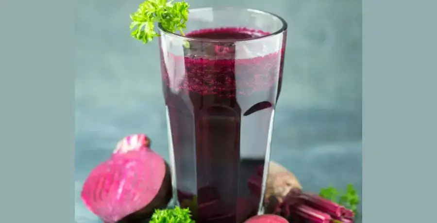 9 best beetroot juice recipes to boost iron levels | EconomicTimes