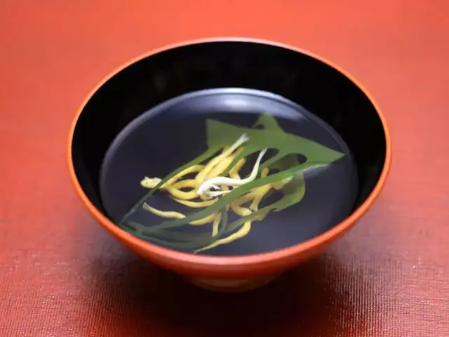 What is Shirouo, the Japanese dish with a dancing element that’s ...