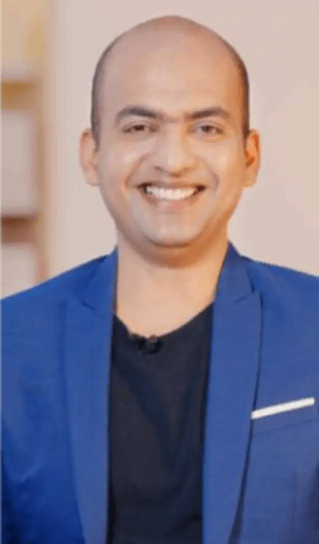 Desktop_Banner - Images | The Economic Times