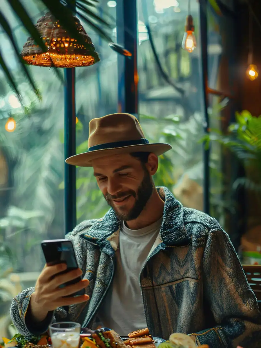 Explore, Eat, Repeat: 10 Bucket List Worthy Food Adventures | NewsPoint