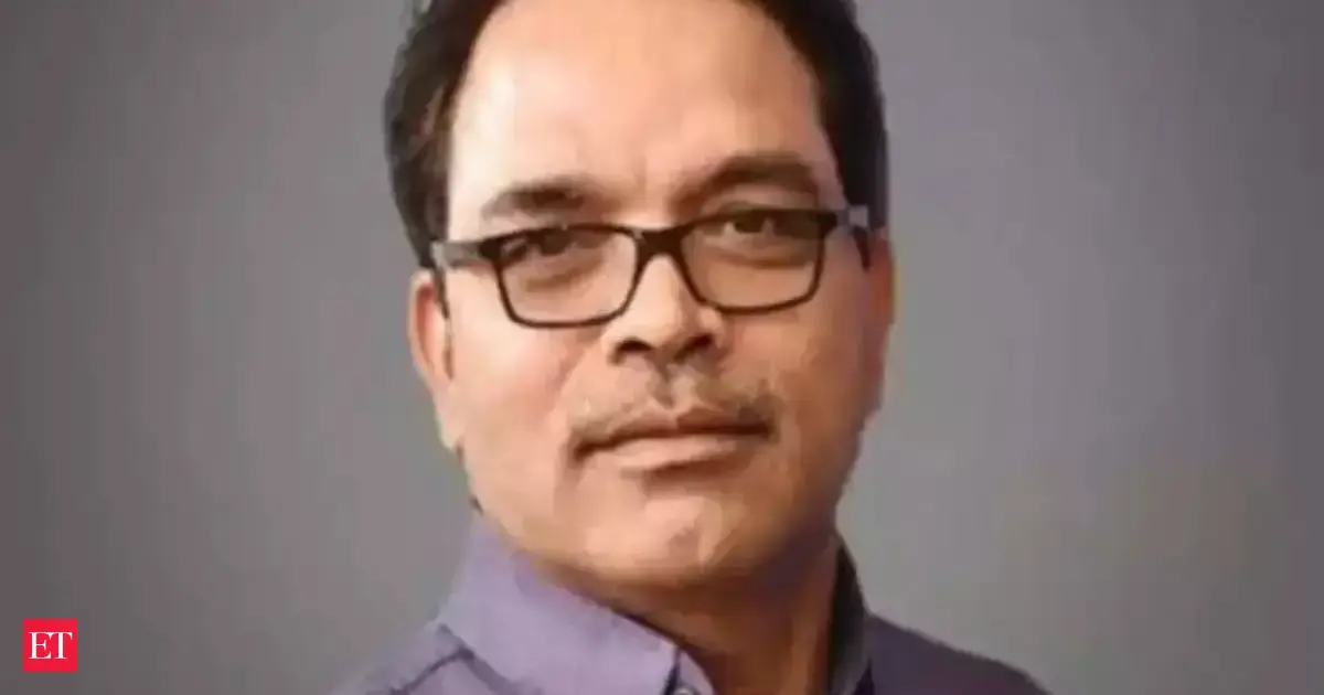 Vedanta: Hindustan Zinc to use cost advantage to capture Middle East ...