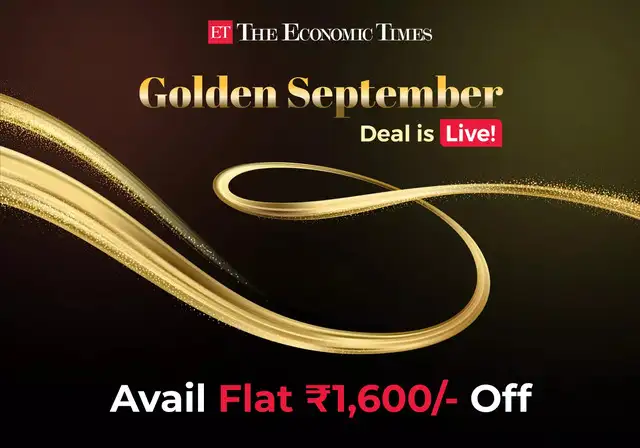 et-Price-Card-dark. - Images | The Economic Times