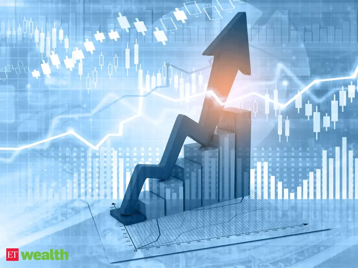 Stocks to buy: 5 stocks to watch out for an upside of up to 28% ...