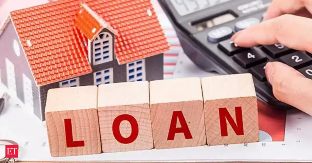 Banks: Net non-performing loan ratio is at an all-time low: CARE ...