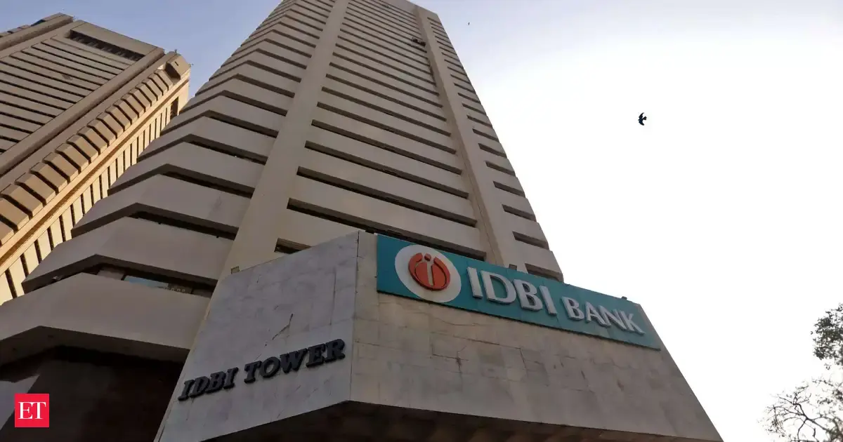 IDBI Bank announces scheme for one time settlement of retail NPAs - The ...