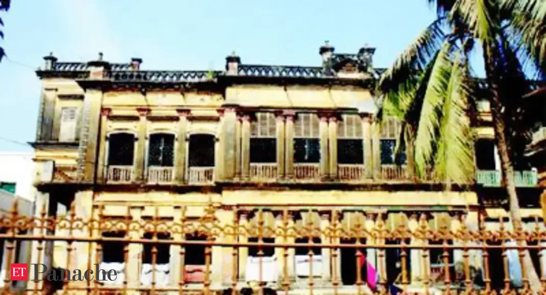 Authentic taste of the secrets of Guptipara - The Economic Times