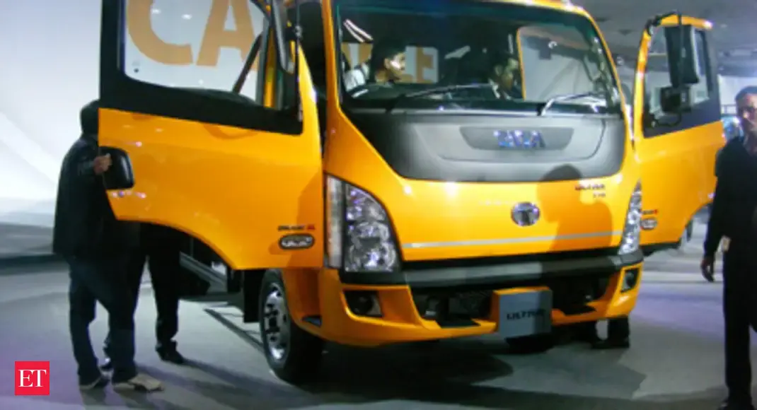 High strength Domex 650 steel rolled chassis frame - Commercial ...