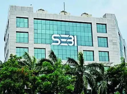 Sebi Board Meeting: Regulator approves new asset class for HNIs with ...