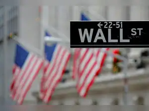 Environment News, Earth News, Global Warming, Wild Life, Carbon Trading ...