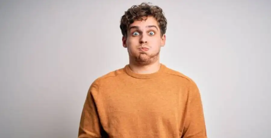 Having trouble with your bloated face: Try these 9 simple tips ...