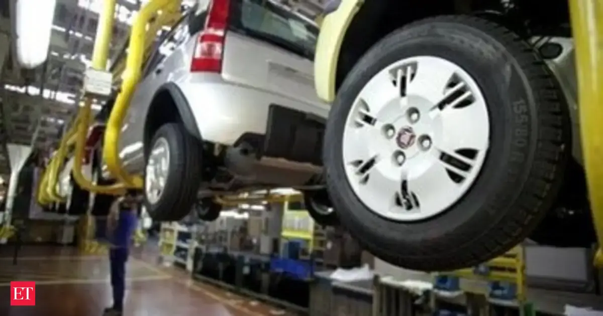 diesel technologies: New diesel technologies cleaner and fuel efficient ...