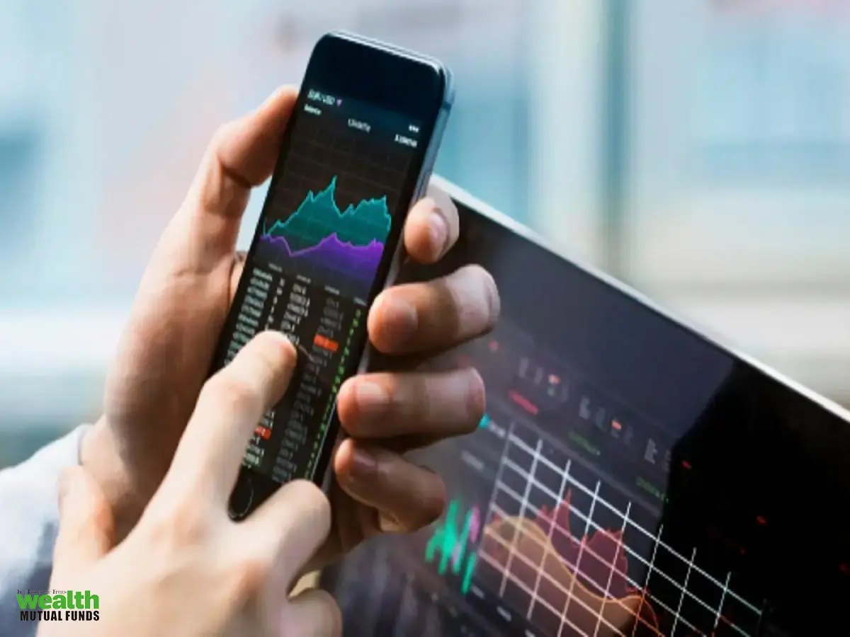 These 8 smallcap stocks may get upgrade to midcap - Stock re ...