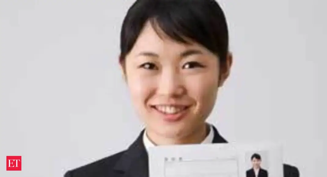 Fake CV? Chances are your company will catch you out - Companies doing ...