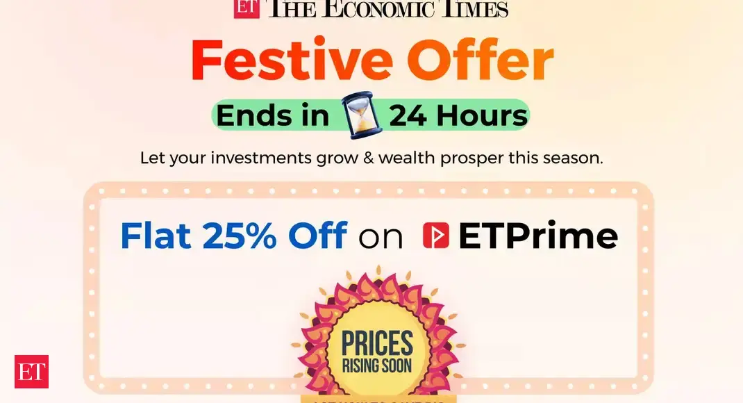 Screenshot 2024 - Images | The Economic Times