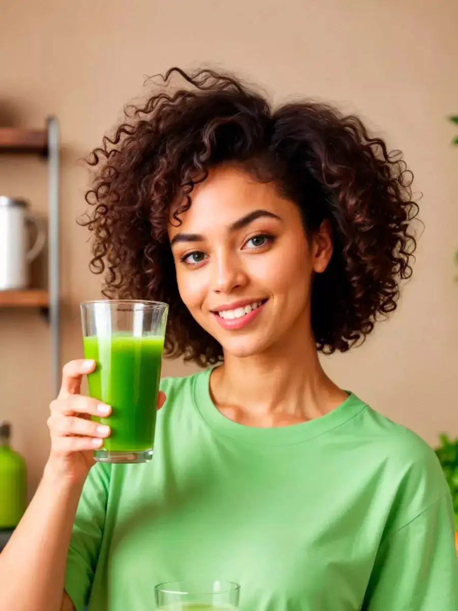 10 Simple Signs Of Good Health You Should Never Ignore | NewsPoint