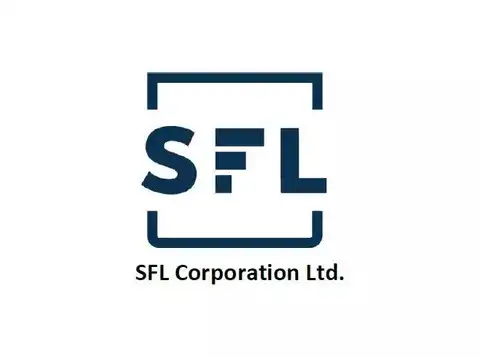 Sfl Logo Sfl Emblem Vector Images | Depositphotos