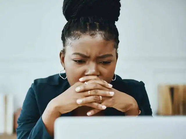 Alia Bhatt opens up about ADHD: Key insights & symptoms you should know ...