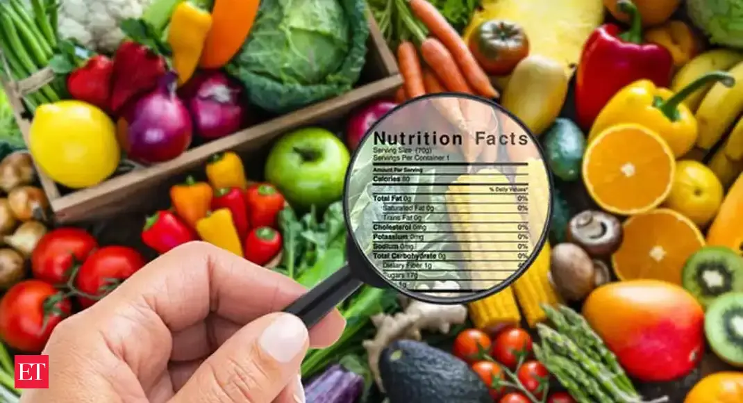 Stop believing these 6 nutritional myths: Get the facts! - Carbs are ...