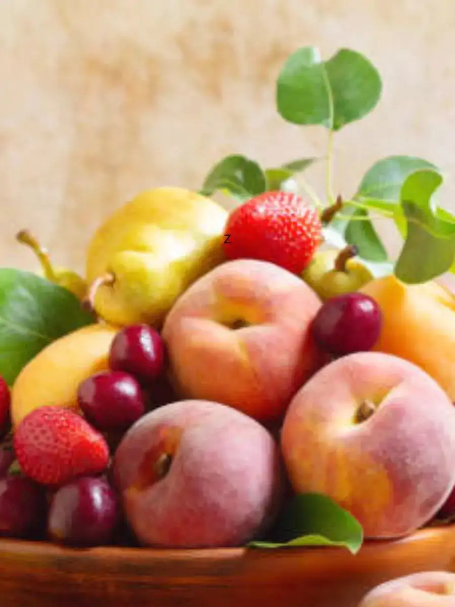 When 7 Popular Fruits Can Be Deadly For Your Health | EconomicTimes