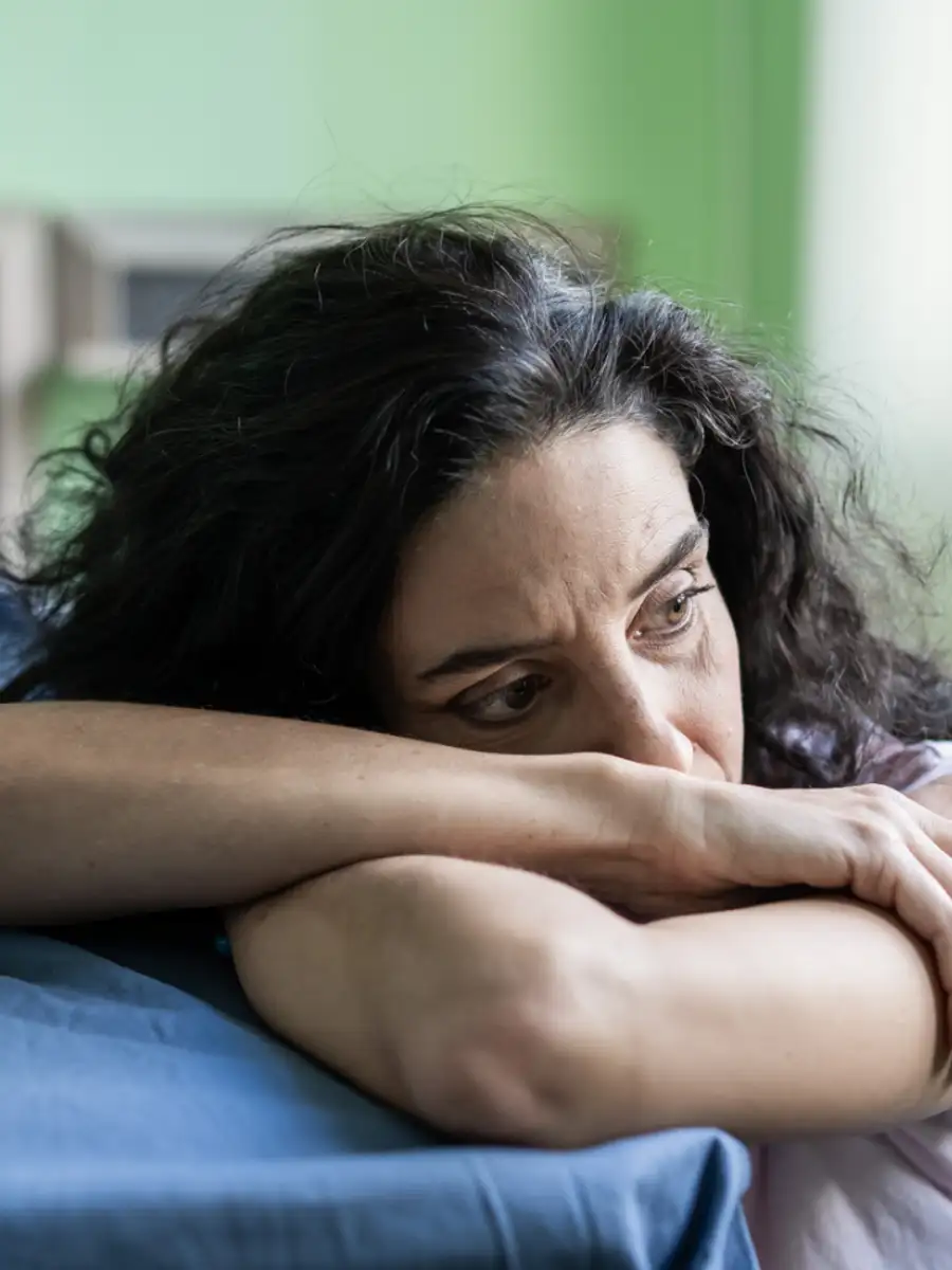 The price of lost sleep: How sleep deprivation harms your body ...
