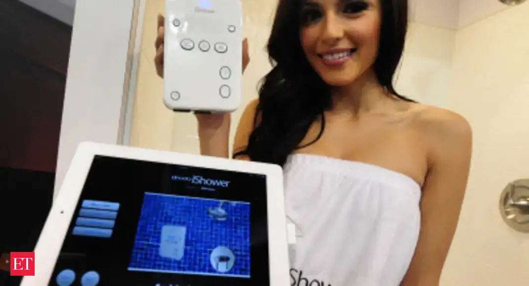 Wi.Spi Intruder, video surveillance remote-controlled vehicle - | The ...