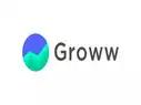 Groww Nifty Total Market Index Fund Direct - Growth (₹ 12.67) - NAV ...