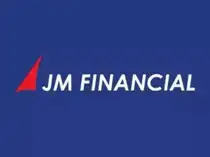 JM Financial: JM Financial Q2 Results: Profit rises 19% to Rs 232 crore ...