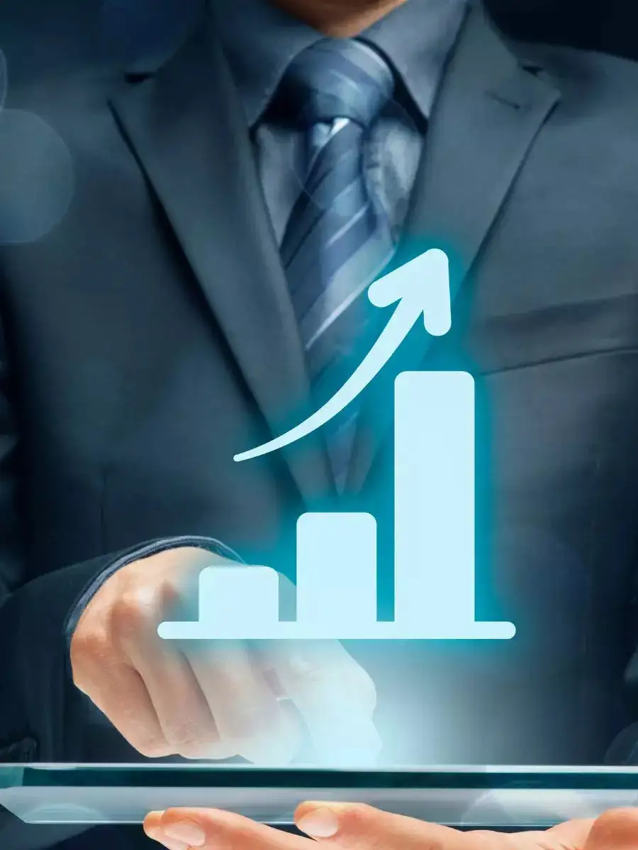 How to measure and interpret sales and profit growth | EconomicTimes