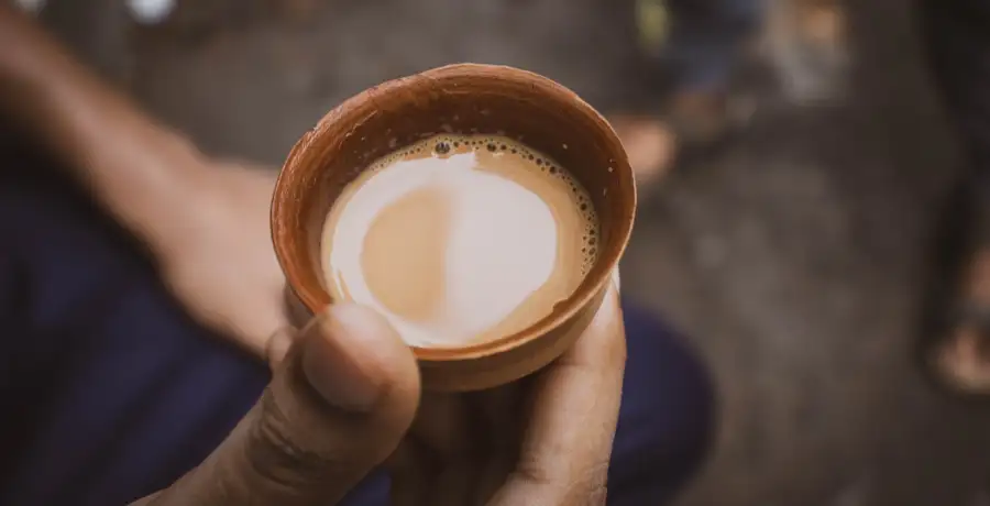 9 side effects of drinking tea you should know about | EconomicTimes