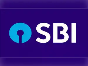 SBI named Best Bank in India for 2024 by Global Finance Magazine - The ...