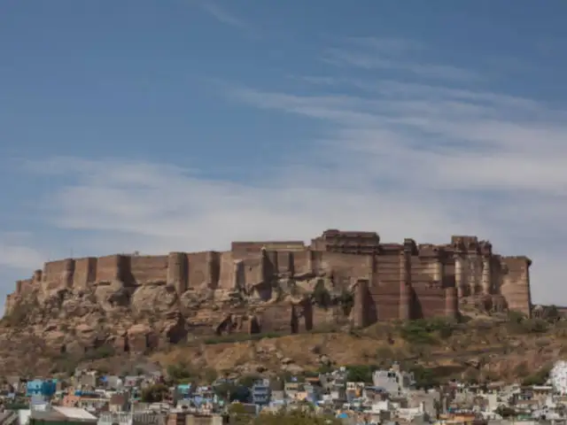 Kulpakji Jain Temple - Offbeat places to visit in Hyderabad | The ...