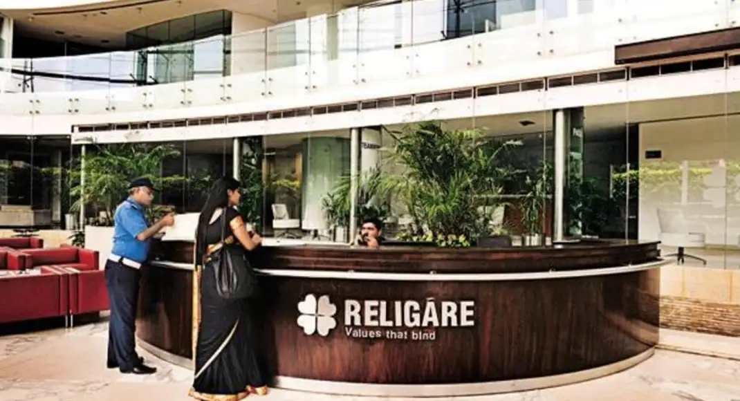 Despite a takeover battle, factors that are making MFs fall for ...