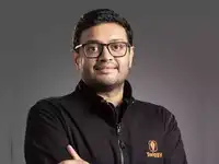 Rahul Jaimini (Swiggy)