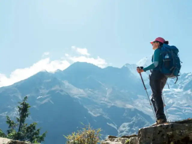 6 trekking routes near Maharashtra one should explore - Rajmachi fort ...
