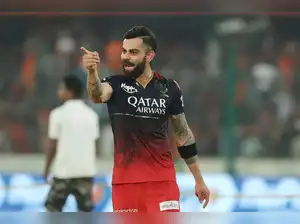 RCB IPL 2025: Virat Kohli retained for Rs 21 crore; Check full list of players retained by Royal ...