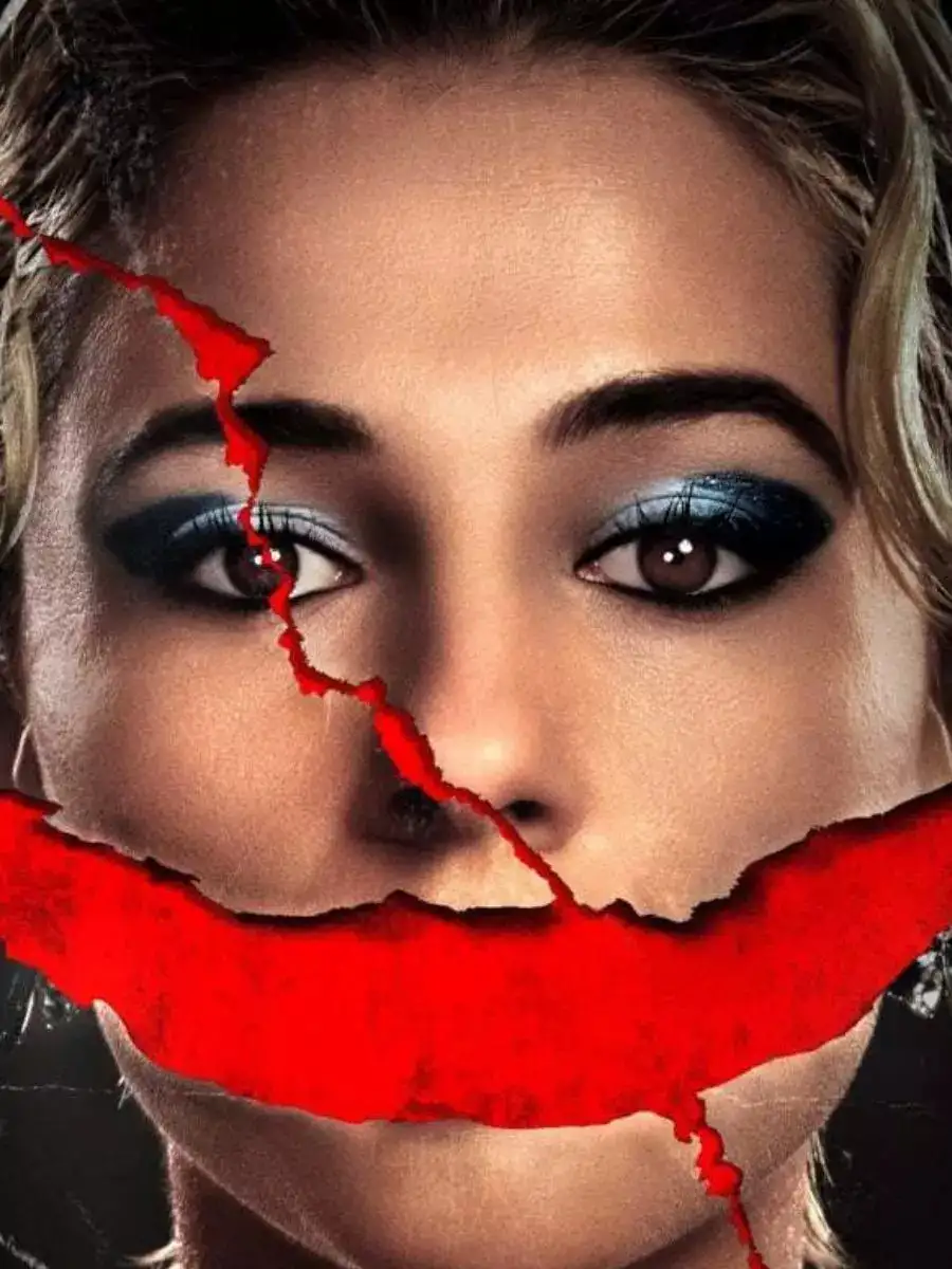 2024’s Most Popular Movies: What To Stream & See In Theaters Right Now ...