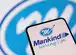 Mankind Pharma Share Price Today, Mankind Pharma Stock Price Live NSE ...