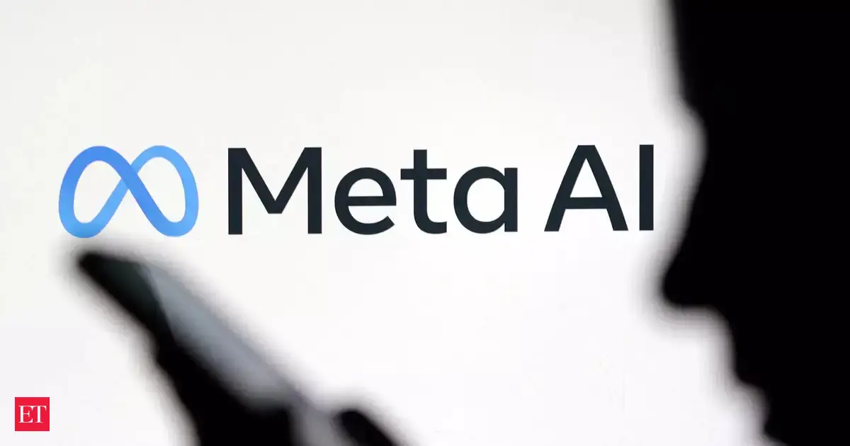 Meta AI models: Meta permits its AI models to be used for US military ...