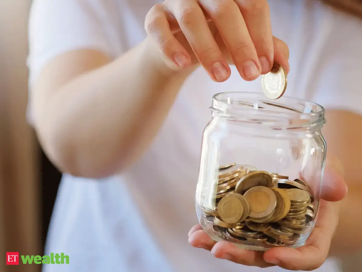 How to buy equity shares - Want to invest in equity? Here are 3 ways to ...