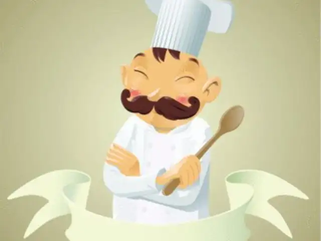 Most preferred cuisines - How Indians eat out: Dosa beats burger beats ...