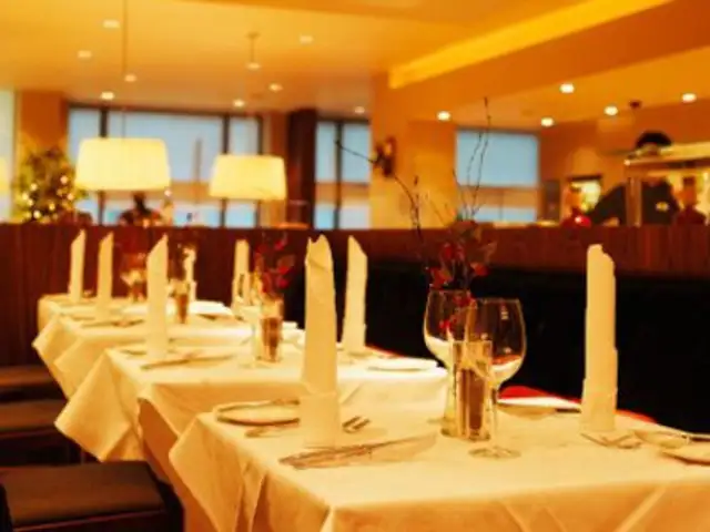 ...But fast food chains set to see maximum growth - How Indians eat out ...