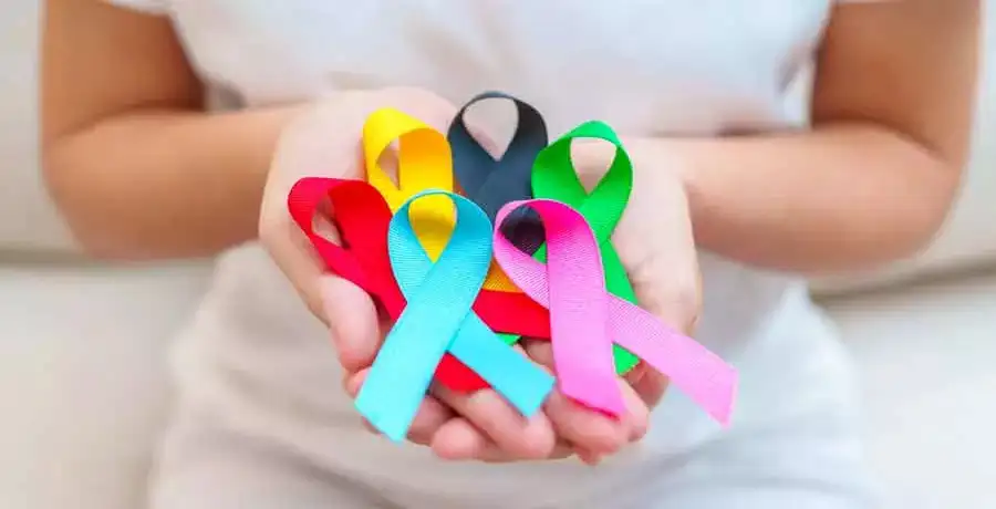 10 hidden cancer signs you must not ignore | EconomicTimes